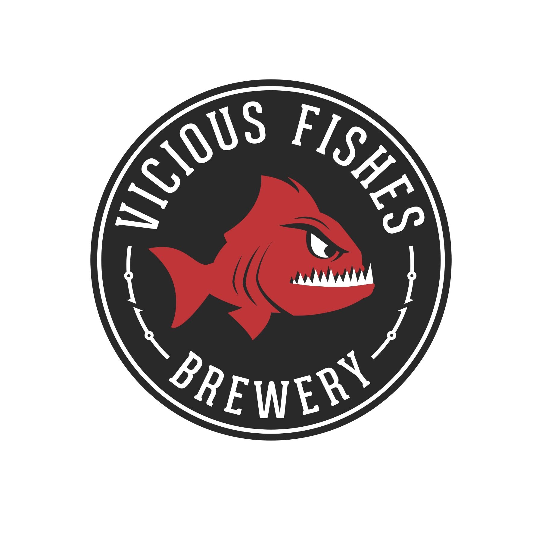 Vicious Fishes Brewery | Sippo